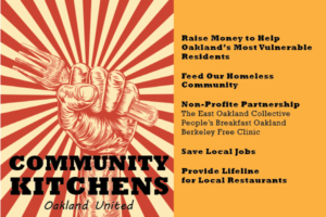 Oakland Community Kitchens Initiative – Oakland Metropolitan Chamber of ...