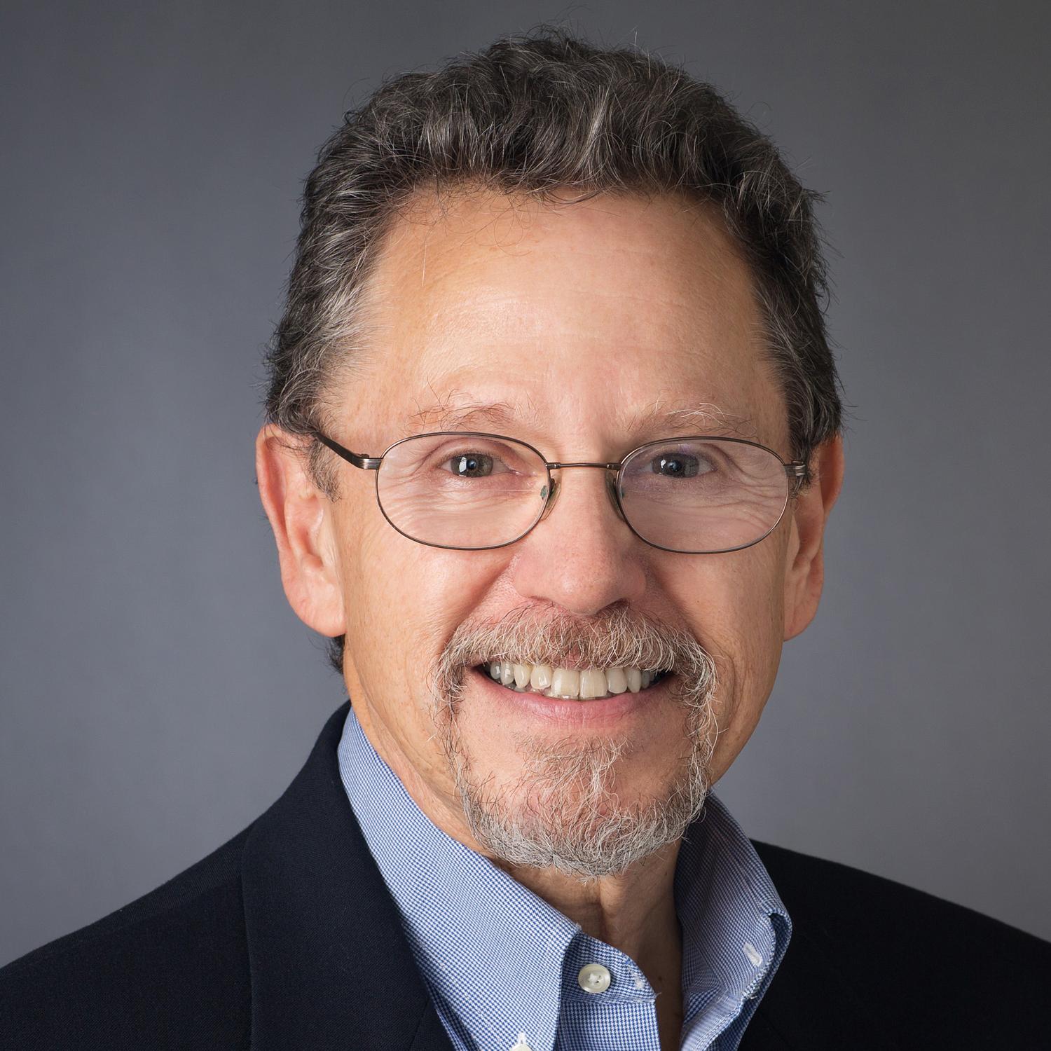 Board – Oakland Metropolitan Chamber of Commerce