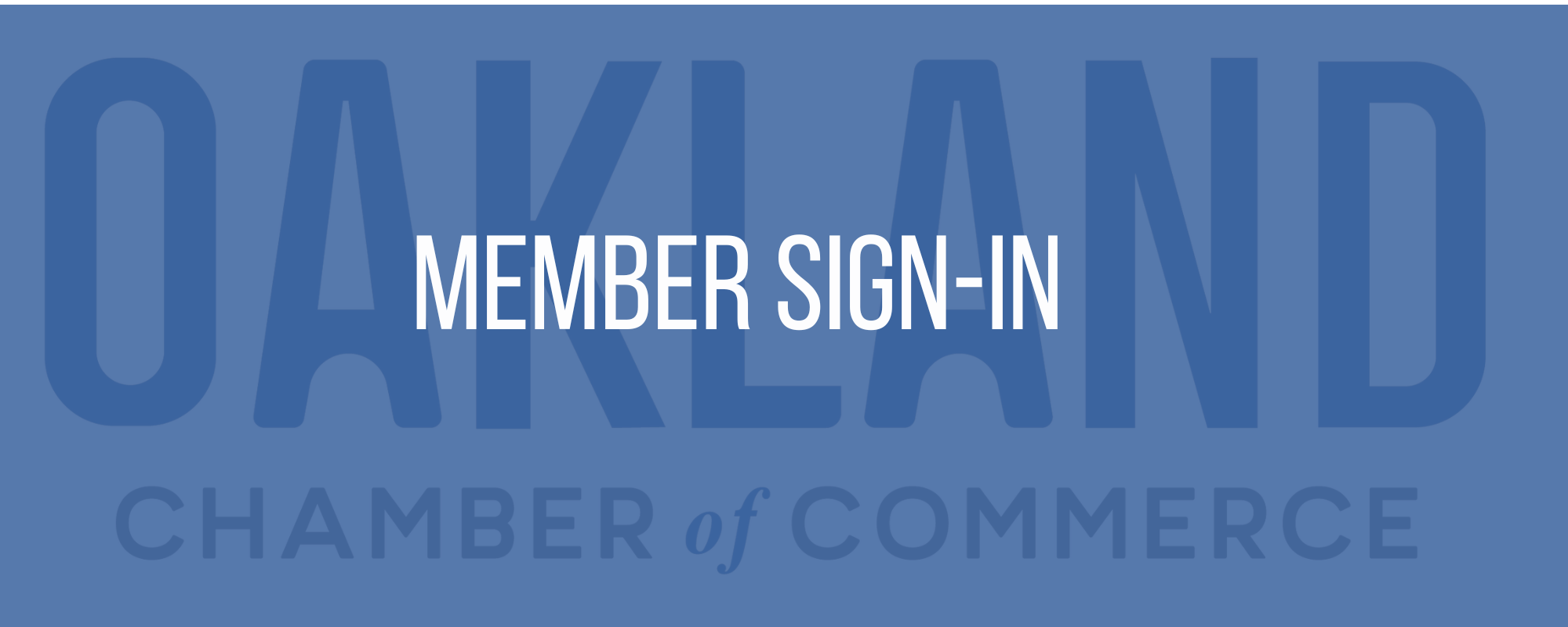 Oakland Fire Department | City of Oakland | Government - Member Login ...