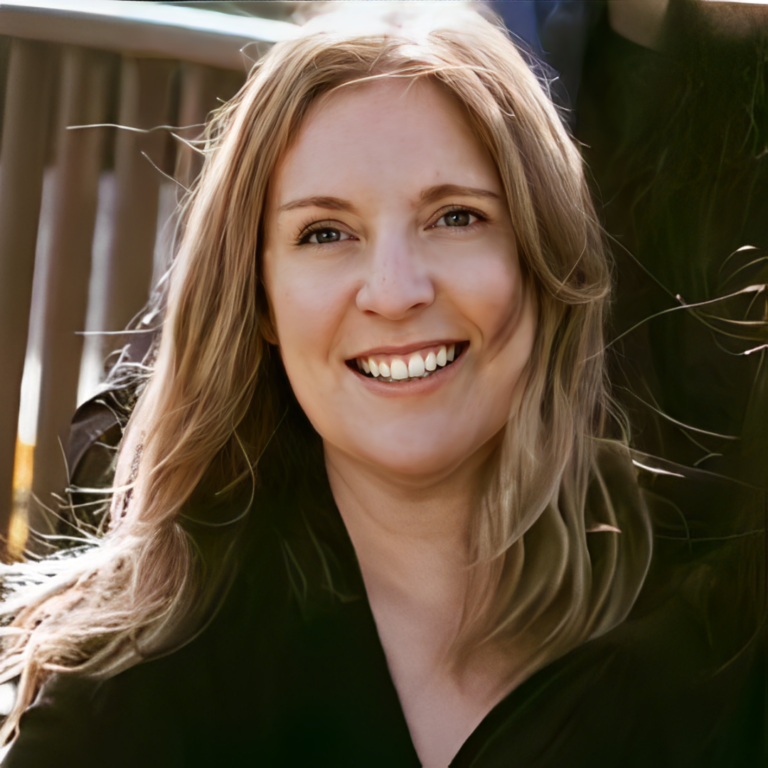 Staff – Oakland Metropolitan Chamber of Commerce