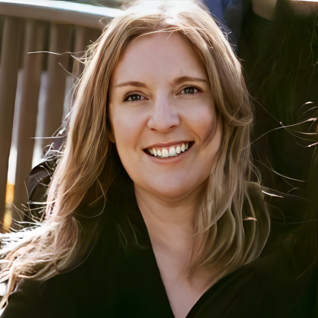 Staff – Oakland Metropolitan Chamber of Commerce